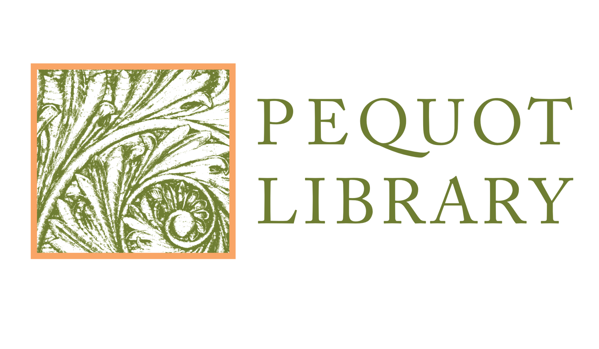 Affiliate Program – America 250 | CT